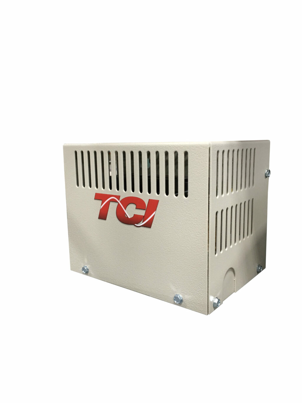 KDR Optimized Drive Reactor - Nema 1 - 382A - Ampro Electric LTD.